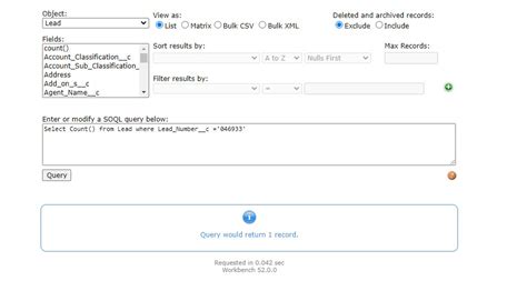 Code Coverage Wont Push Tru After If Salesforce Development Forum