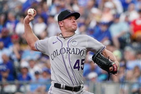 Yankees Vs Rockies Prediction Mlb Picks 71623 Pickdawgz