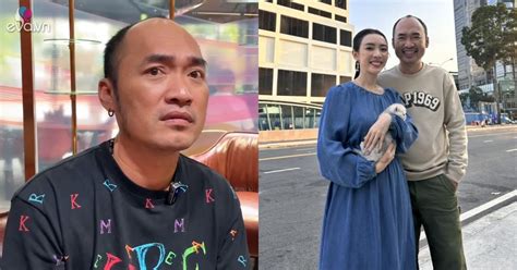 Tiến Luật bị Thu Trang lớn tiếng vì làm sai kế hoạch sinh con thứ 2