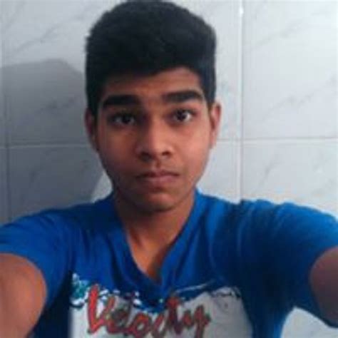 Stream Nisala Ranasinghe Music Listen To Songs Albums Playlists For