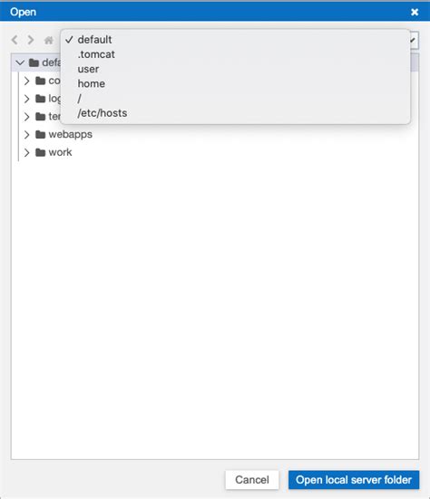 Mobile Rad Create A Protected Odata Service In Sa Sap Community