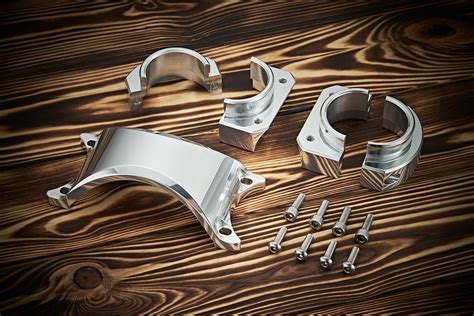 Kawasaki Z750kz750 Fork Brace The British Fork Brace Company