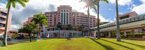 Us What Is A Donsa And How Does It Affect Our Military Community