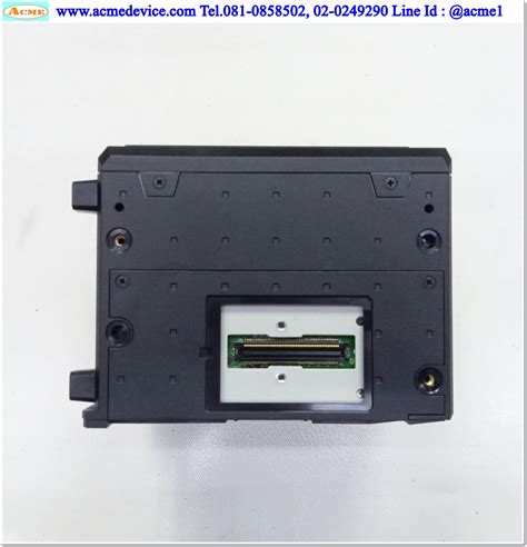 Keyence Multi Camera Imaging System Controller รน XG 8700 แอคม ด