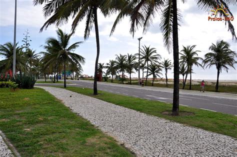 Praia Passarela Do Caranguejo