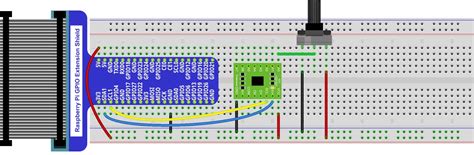 1 App Oscilloscope — Fnk0066 Docs V100 Documentation