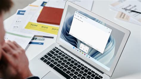 Top 9 Ways To Fix Keyboard Typing Lag On Android