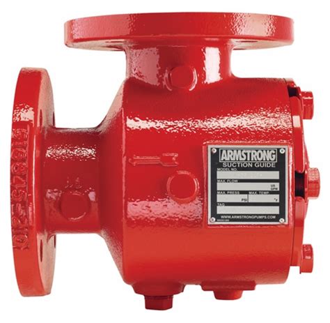 516860 014 Armstrong Sg 22 Suction Diffuser 2 X 2 National Pump Supply