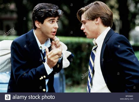 Pictures Of Steven Kampmann