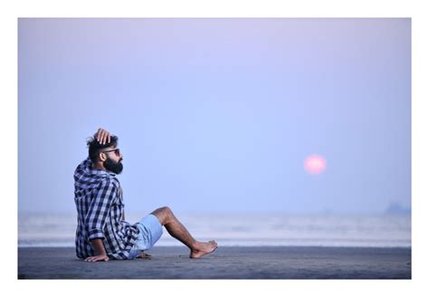 Pin On Manoj Patel
