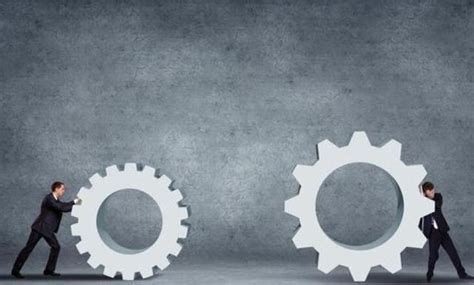 獲得領導的提拔很簡單，提前做到這五點即可 每日頭條