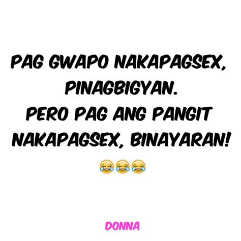 Pin By Tang Ina Mo On Gwapovspanget True Dear Ios Messenger