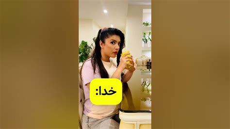 چالش مهستی چالش مهستی با مکاپ اینجا موزیک کپی خورد بیا سالمش و اینستا