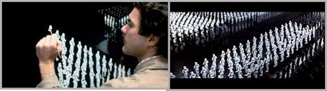 6 Unit 5 And 17 Visual Effects And Special Effects Visual Effects Vs