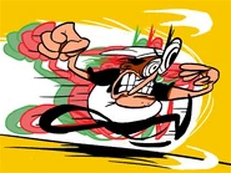 Did You Know This Fun Fact About Peppino Fandom