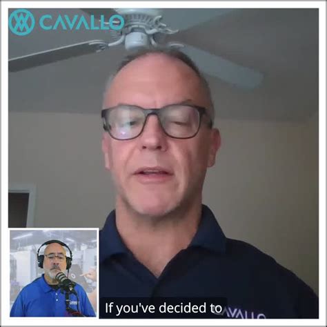 Turnkey Technologies Inc On Linkedin Operations Warehouses Distribution Turnkey365