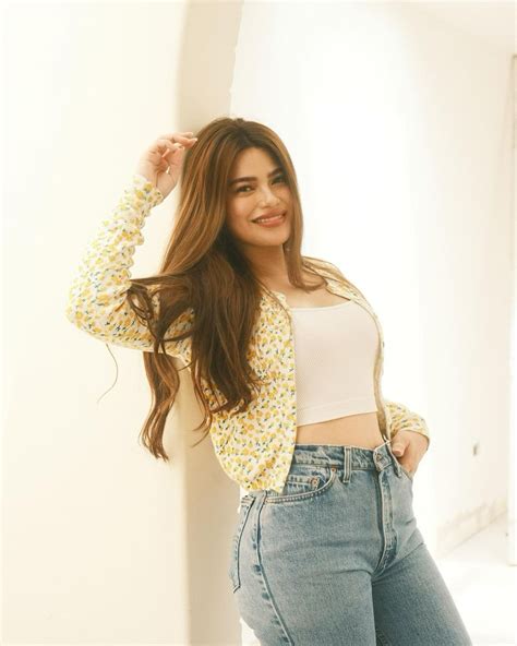 Denise Laurel R CelebsPH