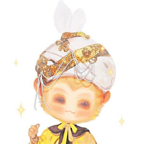 ngộ không 에 있는 tử lan công chúa님의 핀