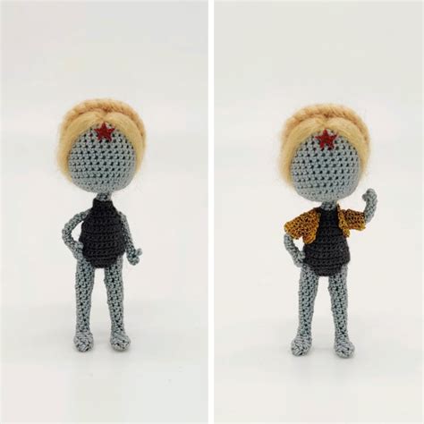 [oc] Atomic Twins Tiny And Cute R Atomicheart