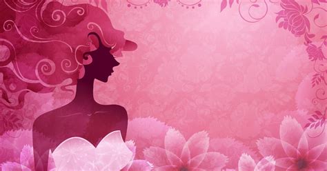 Girly Myspace Backgrounds Pictures To Pin On Pinterest