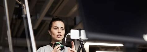 Вештачка интелигенција пат кон иднината Семос Академии