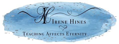 Mrs Ls Leveled Learning Would You Like To Make Sure That Your Distance Learning Assignments