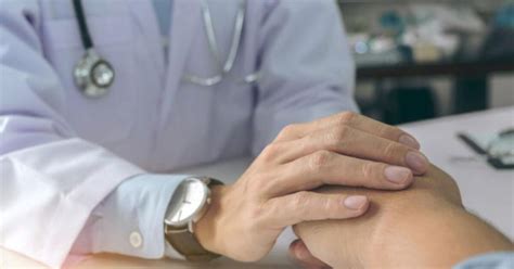 ¿qué Es La Inmunoterapia Para El Cáncer Sabescl