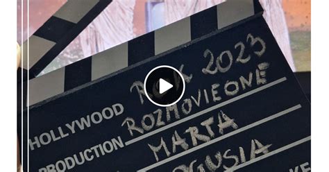 Radio Kapita Rozmovieone Ostatni Klaps W Roku