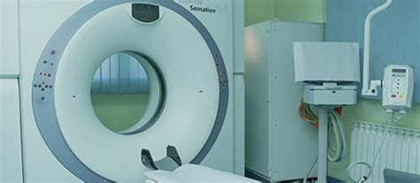 Ct Glave Plava Medical Group