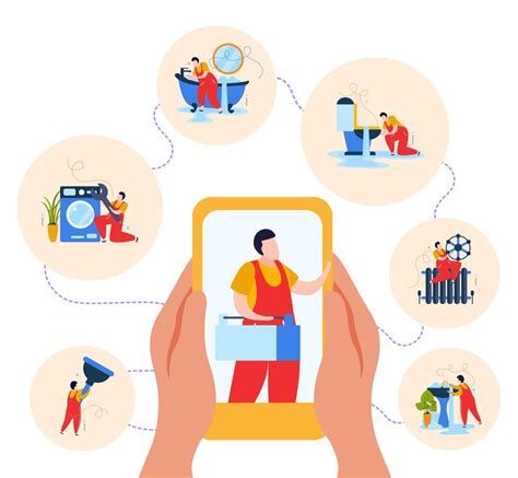 AI Powered Water Leak Detection Tailor Made Solution