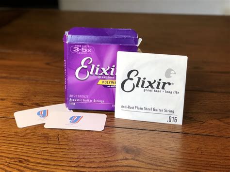 How Long Do Guitar Strings Last Coated And Uncoated Guitar Chalk