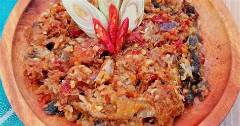 Resep Kandas Sarai Khas Kalimantan Oleh Kirana Zaqueena Cookpad