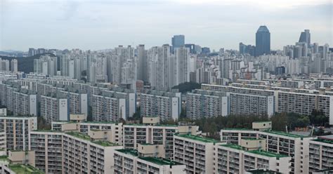 보험사 부동산 Pf 연체율 증가부실폭탄 터질라