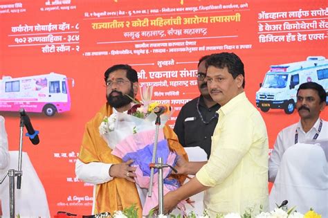 Prakash Abitkar भुदरगड तालुक्यातील निळपण येथे झालेली सभा ही नव्या