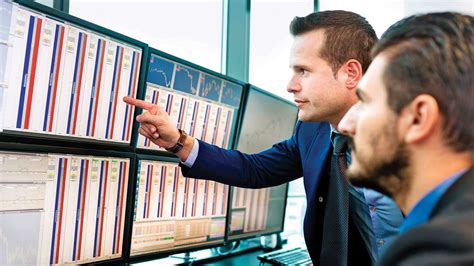 Icici Prudential Multicap Fund Funds Exposure To Large Cap Stocks At 71