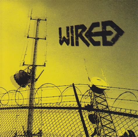 Wired Amazon Music