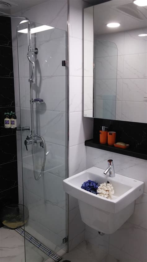 십정동 Sc제일 원종동 재건축 구옥빌라