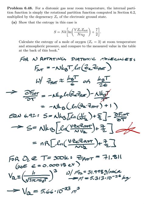 Truphysics On Tumblr