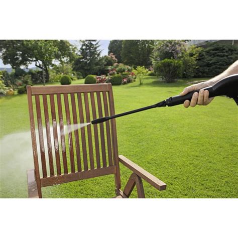 Kärcher K 2 Compact | 1.673-121.0 | Kärcher Store Schreiber