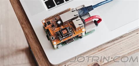 How Does Capacitor Work Jotrin Electronics