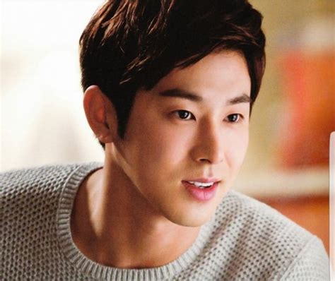 I Just Finished Watching Meloholic And I Think A Have A New Oppa