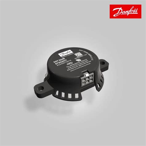 Danfoss Sensing Solutions On Linkedin Upgrade To Smarter Safer