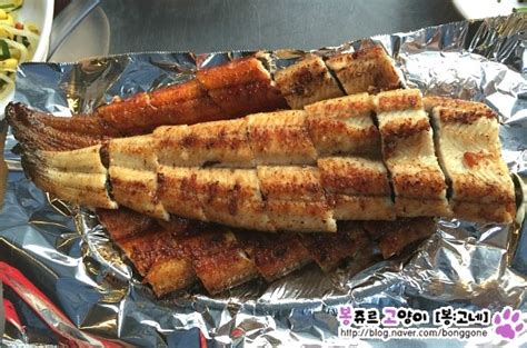 행주산성맛집 민물장어맛집 닭백숙맛집 행주산성 장어구이 And 능이버섯닭백숙 And 닭도리탕 맛집 초원가든 네이버 블로그