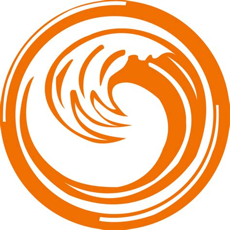 Allegiant Group Divergent Wiki Fandom Powered By Wikia