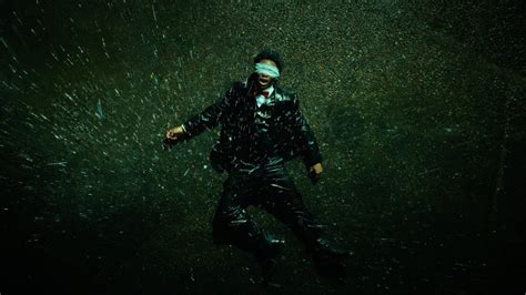 D4vd Romantic Homicide YouTube Music