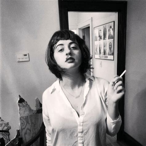 Performed A Sex Scene Hip Forums