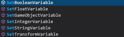 Unity 关于fungus 存储加载 Save Variable Save Point 的细节 如何存储加载所有fungus变量fungus Variable Csdn博客