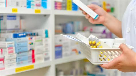 Flagyl Agit En Combien De Temps Posologie Effets Secondaires
