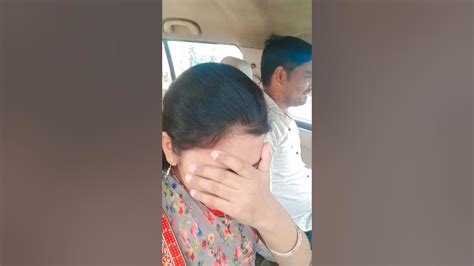 शेवट बघायला विसरू नका🤣मला माहीतच नव्हतं शेवट अस आहे🤣🤣 Funny