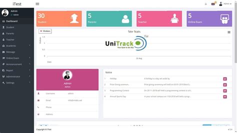 online cloud based online examination software system for windows